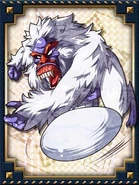 Blango Photo Gallery | Monster Hunter Wiki | Fandom