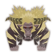 Furious Rajang Photo Gallery | Monster Hunter Wiki | Fandom