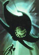 Ceadeus Photo Gallery | Monster Hunter Wiki | Fandom