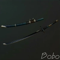 MH3: Long Sword | Monster Hunter Wiki | Fandom