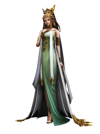 Diva | Monster Hunter Wiki | Fandom