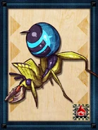 Altaroth Photo Gallery | Monster Hunter Wiki | Fandom