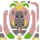 MH2: Monsters | Monster Hunter Wiki | Fandom