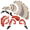 Hermitaur | Monster Hunter Wiki | Fandom