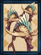 Delex Photo Gallery | Monster Hunter Wiki | Fandom