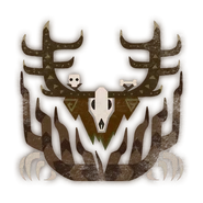 Leshen Photo Gallery | Monster Hunter Wiki | Fandom