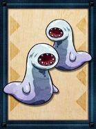 Giggi Photo Gallery | Monster Hunter Wiki | Fandom