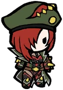 Leones | Monster Hunter Wiki | Fandom