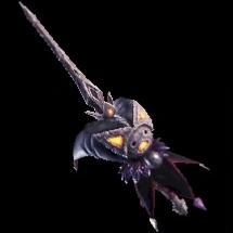 Felyne Zorah Puppet α (MHW) | Monster Hunter Wiki | Fandom