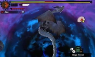 White Fatalis Photo Gallery | Monster Hunter Wiki | Fandom