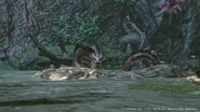 Almudron Photo Gallery | Monster Hunter Wiki | Fandom