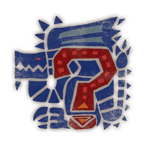 Монстры | Monster Hunter вики | Fandom