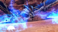 Toridcless Photo Gallery | Monster Hunter Wiki | Fandom