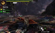 Remobra Photo Gallery | Monster Hunter Wiki | Fandom