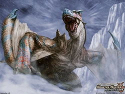 Imagen Mhhc Tigrex