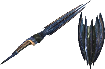 Ceanataur Piercer (MHRS) | Monster Hunter Wiki | Fandom