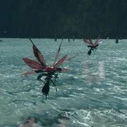 Bnahabra Photo Gallery | Monster Hunter Wiki | Fandom