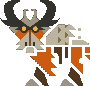 MH2: Monsters | Monster Hunter Wiki | Fandom