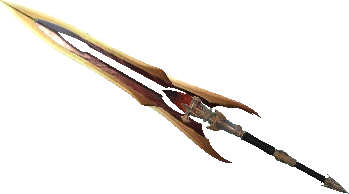 Decapitator Schneiden (MHRS) | Monster Hunter Wiki | Fandom