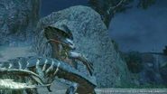 Almudron Photo Gallery | Monster Hunter Wiki | Fandom