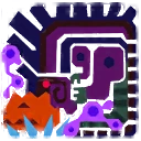 B.O.W. Uragaan Photo Gallery | Monster Hunter Wiki | Fandom