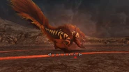 Midogaron Photo Gallery | Monster Hunter Wiki | Fandom