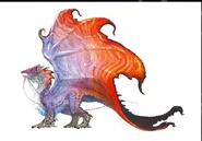 Namielle Photo Gallery | Monster Hunter Wiki | Fandom