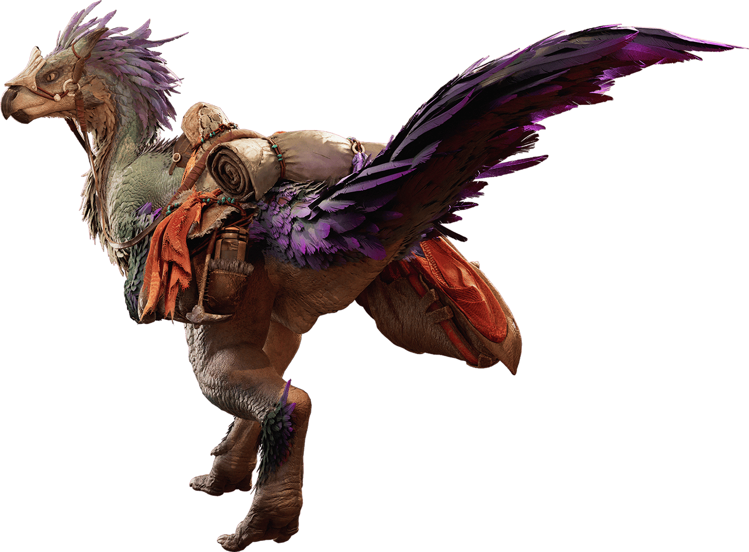 Discuss Everything About Monster Hunter Wiki | Fandom