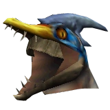 MHF2 and MHFU: Misc Armors | Monster Hunter Wiki | Fandom