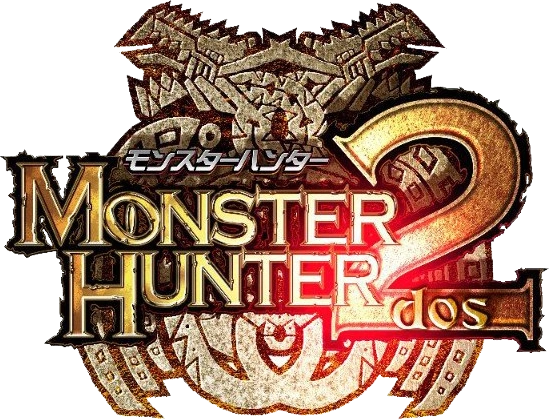 MH2: Монстры | Monster Hunter вики | Fandom