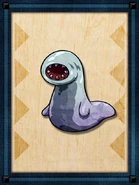 Giggi Photo Gallery | Monster Hunter Wiki | Fandom