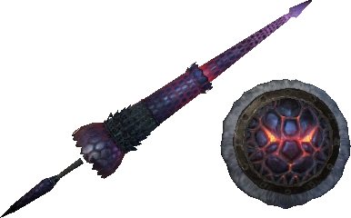 Bazel Rocket Rooksearer (MHRS) | Monster Hunter Wiki | Fandom