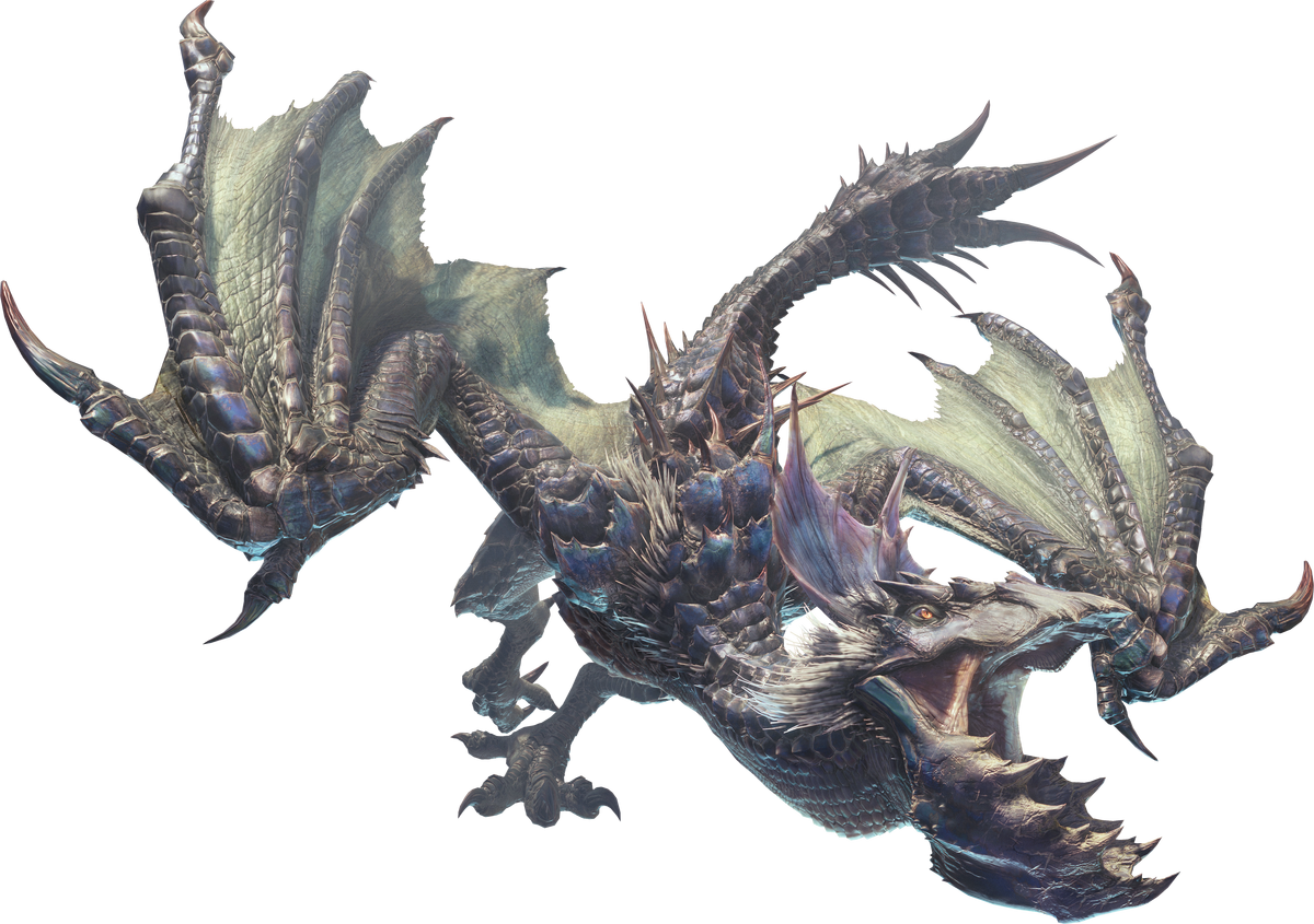Yian Garuga | Monster Hunter Wiki | Fandom Yian Garuga | Monster Hunter Wiki | Fandom