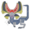 Kranodath | Monster Hunter Wiki | Fandom