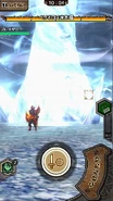 Frozen Barioth Photo Gallery | Monster Hunter Wiki | Fandom
