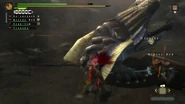 Nibelsnarf Photo Gallery | Monster Hunter Wiki | Fandom