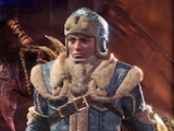 Category:MHW Event Armor | Monster Hunter Wiki | Fandom