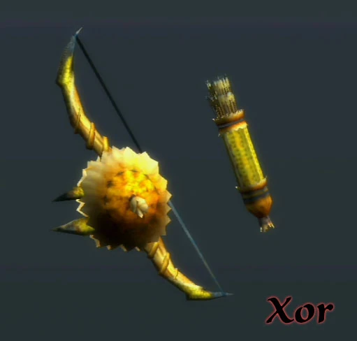 Sponge Gear II (MH3U) | Monster Hunter Wiki | Fandom