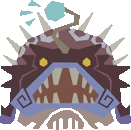 Gobul Photo Gallery | Monster Hunter Wiki | Fandom