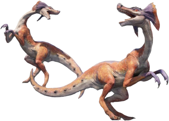 Jaggi | Monster Hunter Wiki | Fandom