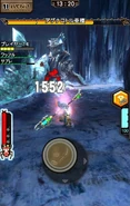 Glacial Agnaktor Photo Gallery | Monster Hunter Wiki | Fandom