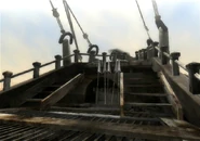 Great Desert | Monster Hunter Wiki | Fandom