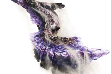 goldbeard ceadeus weakness