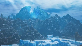 Serathis | Monster Hunter Wiki | Fandom