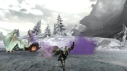 Gigginox Photo Gallery | Monster Hunter Wiki | Fandom