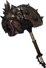 Pulsating Core (MH3U) | Monster Hunter Wiki | Fandom