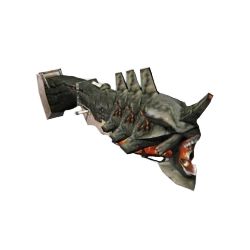 Gravios Roar (MH4U) | Monster Hunter Wiki | Fandom