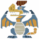 MHST2: Monsters | Monster Hunter Wiki | Fandom