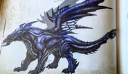 Duremudira Photo Gallery | Monster Hunter Wiki | Fandom