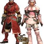Yamatsukami Armor
